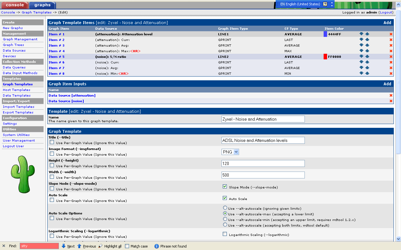 5 Best Open Source Network Monitoring Software In 2020 Software Portal 