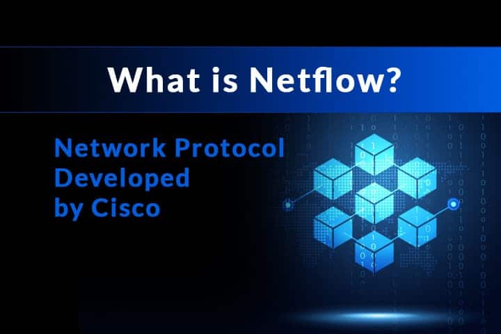 Netflow - What is it, a Definition & How to Collect & Analyze Flow Data ... Netflow - What is it, a Definition & How to Collect & Analyze Flow Data ...